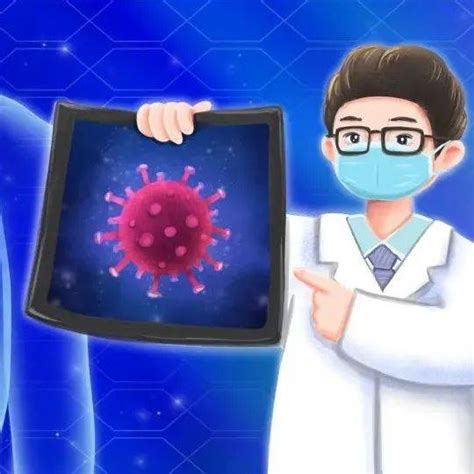 十二月卫生防病提示 一氧化碳 接种 病毒