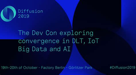 Split Neural Networks On Pysyft Summary In This Blog We Are Going To