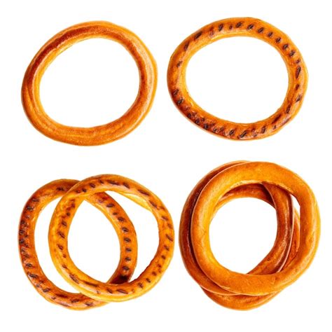 Psd De Rosquitas Plantillas Psd Gratuitas De Gran Calidad Para