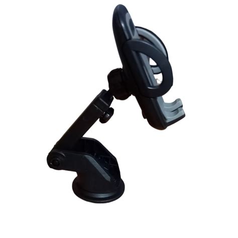 Стойка за телефон на таблопредно стъкло Emagbg