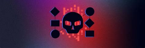 Vmware Esxi Hosts Under Attack By Ransomware Kyle M Posted On The