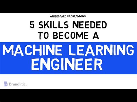 Can Matlab Be Used For Machine Learning Reason Town
