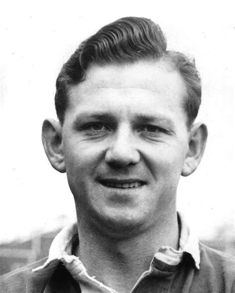 On This Day In 1984 Willie Hibernian Football Club