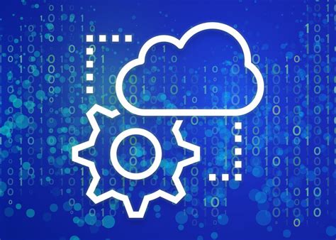 Datamigration Databricks Cloudmigration Blueprint