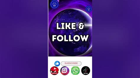 𝐬𝐜𝐢𝐞𝐧𝐜𝐞 𝐪𝐮𝐢𝐳𝐆𝐤𝐆𝐞𝐧𝐞𝐫𝐚𝐥 𝐤𝐧𝐨𝐰𝐥𝐞𝐝𝐠𝐞 Sciencequiz Sciencequizwithanswers