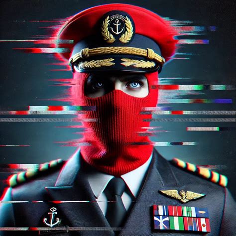 “precision Strikes Executing A Network Pivot In Advanced Red Team Operations” By Aardvark