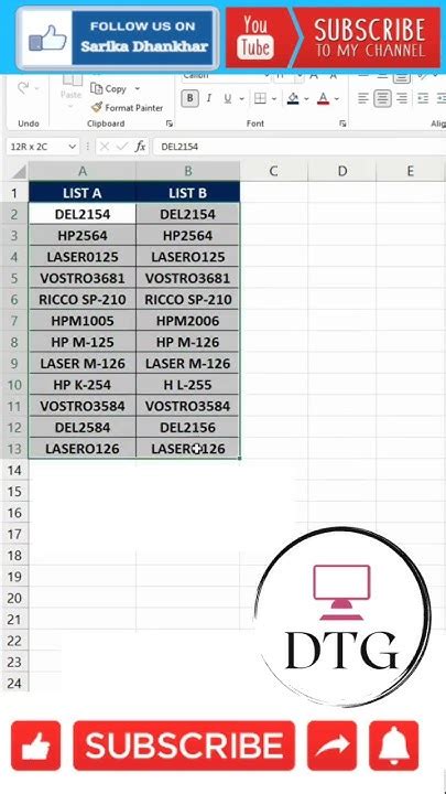 ☑️secret Shortcuts In Excel Short Msexcel Exceltutorial Exceltips Msexcel Microsoftexcel