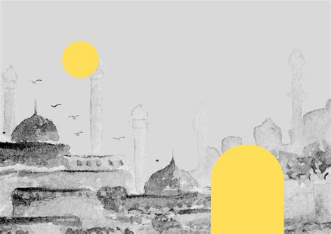 Syaikh Abu Al Hasan Al Hakimi Basabasico