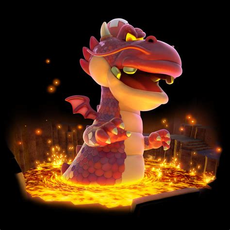 Captain Toad Treasure Tracker Headed To The Nintendo Switch And The