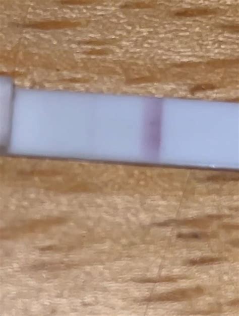 Indent Line Rlineporn