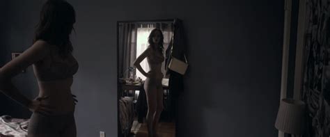 Nude Video Celebs Alex Essoe Nude Starry Eyes