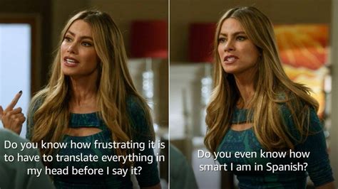 Alex Wang On Linkedin Learning Datascience 130 Comments