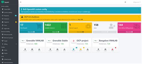 Failed To Deploy A Vm On Vmware From Template Using Cloud Init Ansible