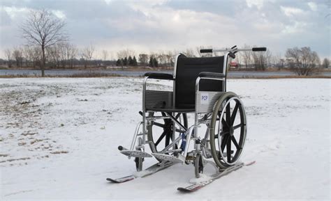 Assembling Tutorial And User Manual Trivel Assembling Tutorial And User Manual Trivel