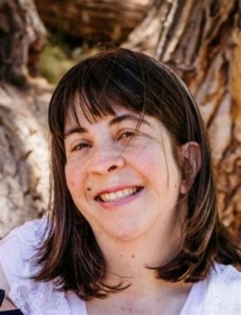 Elizabeth Ann Searfoss October 19 1985 May 8 2024 The Loop Newspaper