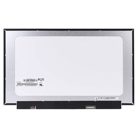 Acer ASPIRE A G G G G G G G G G Replacement
