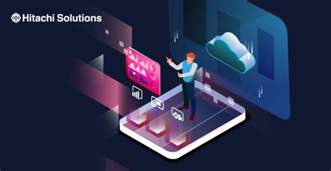 Your Guide To Dynamics 365 And Power Platform Licensing And Entitlements Hitachi Solutions