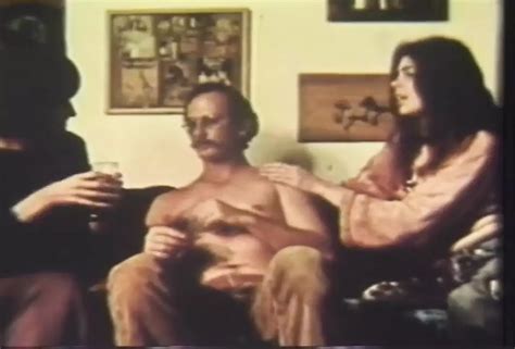 Hippie Porn Videos Hippy Girl Hardcore Xhamster