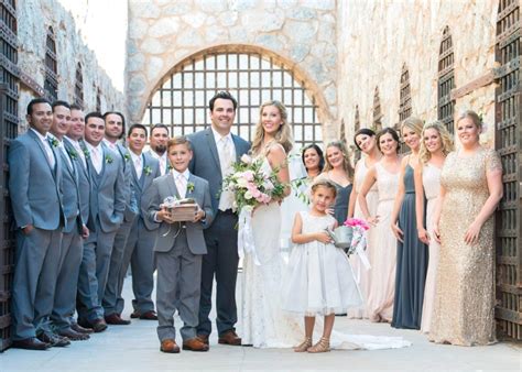 Wedding Venues Yuma Az 60 Photos