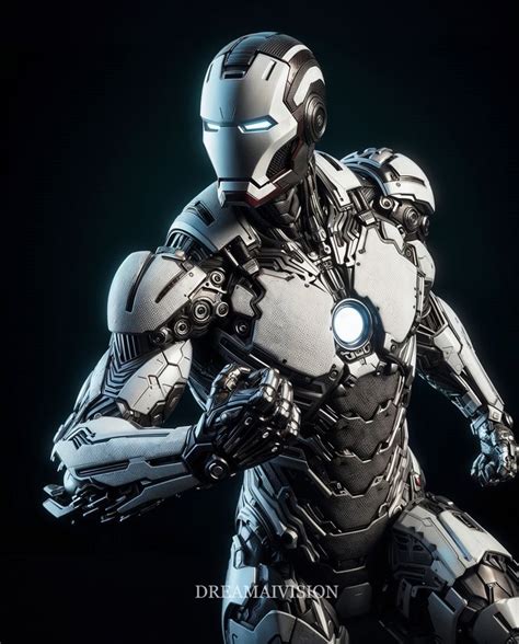 Dreamaivision On Instagram Enter The Realm Of The Extraordinary With