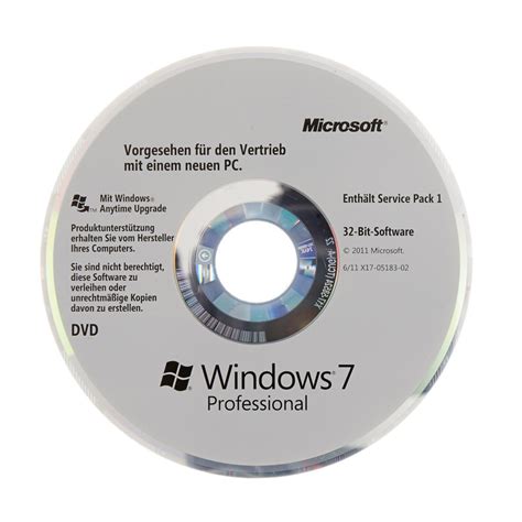 Computadoras Guatemala Soluciones Licencia Windows Pro Bits