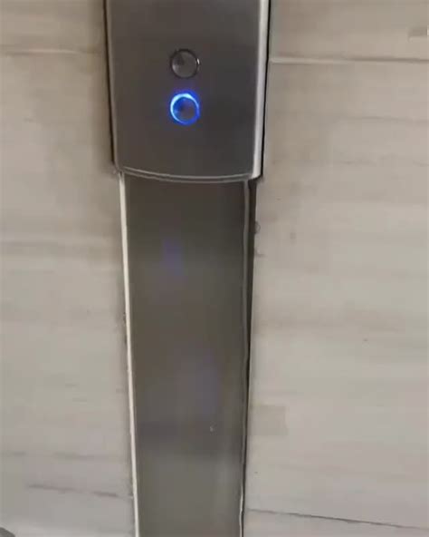 Mohammad Mahdizadeh Posted On Linkedin