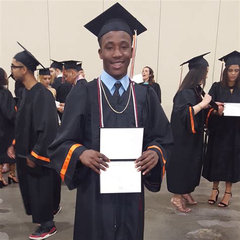 richard frimpong worcester massachusetts united states professional profile linkedin