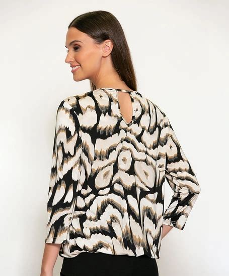 Batida Dameskleding Online Kopen Bij Berden Fashion