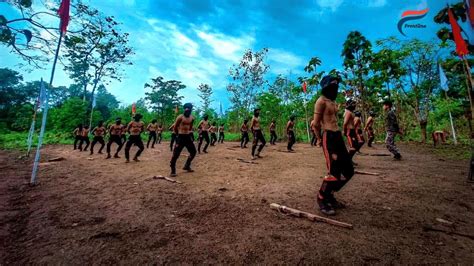 စစ်ကိုင်း Pdf စခန်းတွေ ကျစေတဲ့ ရဲ Cdm ဒလန် ဆရာဝန် Cdm ဘာလဲ ဘယ်လဲ Youtube