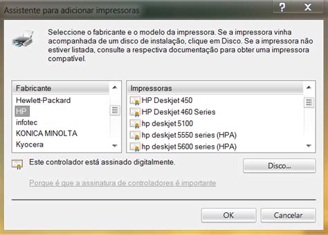 Tutorial Printer Sharing With Samba Asuol