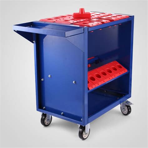 Cnc Tools Tool Holders Bt30 Bt40 Bt50 Adaptors Tooling Trolley Cnc Trolley Bt40 China Tooling