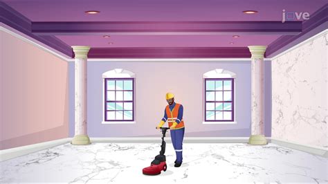 Video Types Of Building Stone