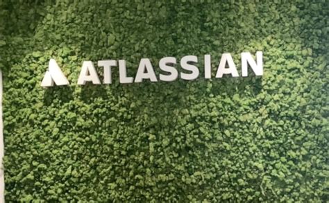 ☁️ Sri Kumar P ☁️ On Linkedin Cloud Migrations Team Bangalore