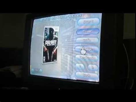 Call Of Duty Black Ops Stuck On Loading Screen FIX YouTube