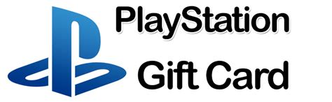 Free Psn Codes Generator