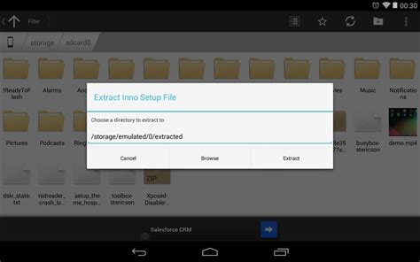 Inno Setup Extractor Apk For Android Download