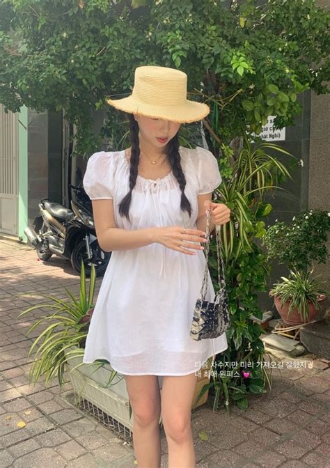 Wishlist 445 이번 여름 텅장각인 위시리스트 네이버 블로그