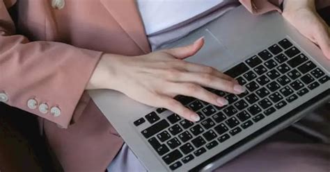 Microsoft Word cumple años así surgió el procesador de textos más popular Argentina