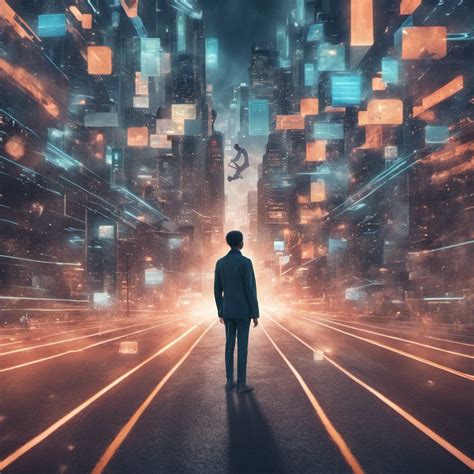 Usnewsper On Linkedin Ai Assistants The Risks And Challenges We Need To Understand Us Newsper