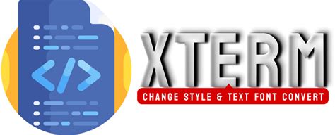 github pyxterm xterm professional modding to the terminal and