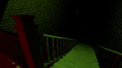 Void Protocol On Steam