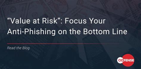 Sudhendu K Lenka Posted On Linkedin