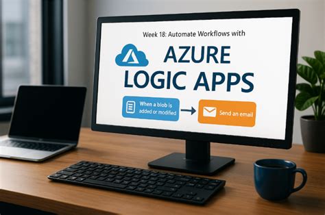Azure Local Redefining Distributed Cloud Infrastructure With Azure Arc By Precious Ajuru Medium