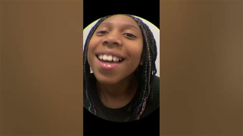 Sucking On Graps 🍇 Youtube