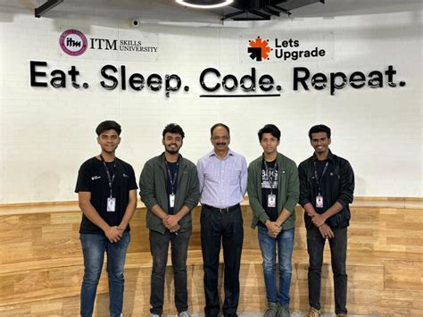 Sahil Sable On Linkedin Dataanalytics Datascience Machinelearning Letsupgrade…