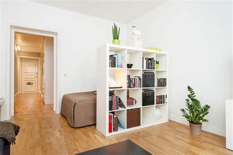 Къде да разположим спалнята в малкото жилище Idei Bg