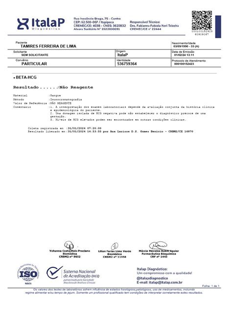 Openpdf 2 Pdf Sistema De Saúde Ciências Da Saúde