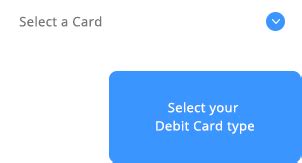 Reward Points On Payments Via Debit Card HDFC Bank