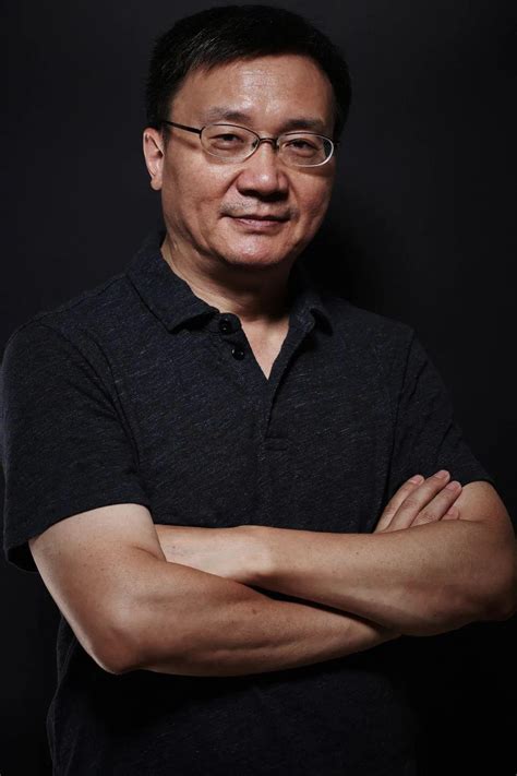 终于等到你，第43期中传花少口语传播教学法师资培训 搜狐大视野 搜狐新闻