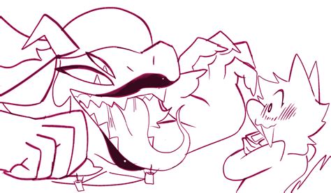 4599981 E621 4599981 E621